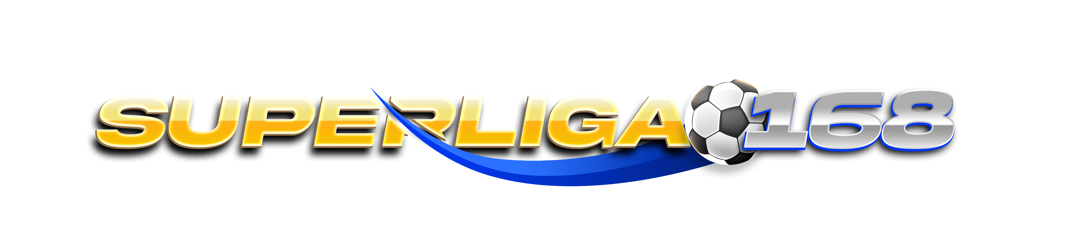 Ligaciputra - Superliga168: Main Slot dengan Bonus Terbesar